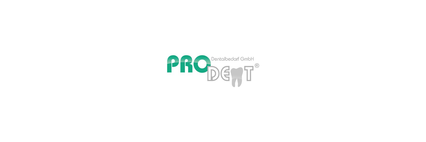 PRODENT DENTALBEDARF GMBH