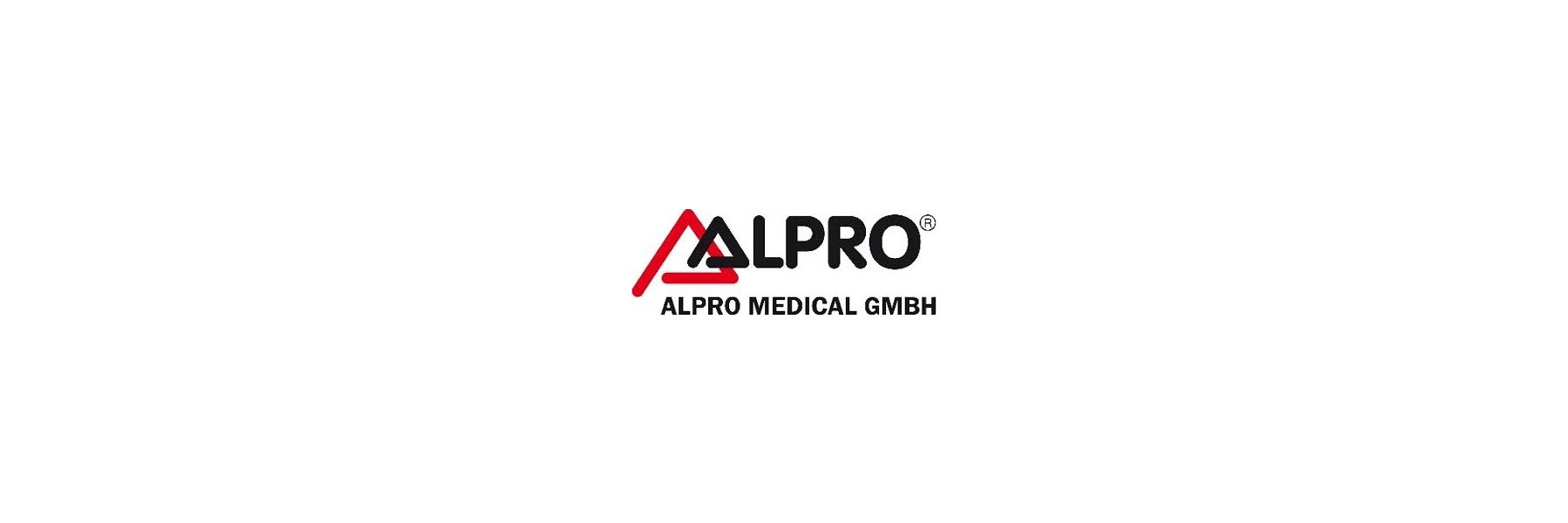ALPRO MEDICAL GMBH
