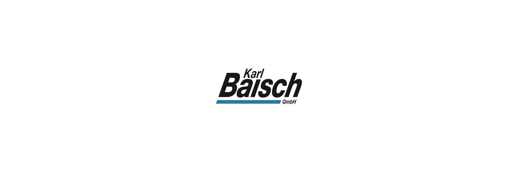 Karl Baisch GmbH