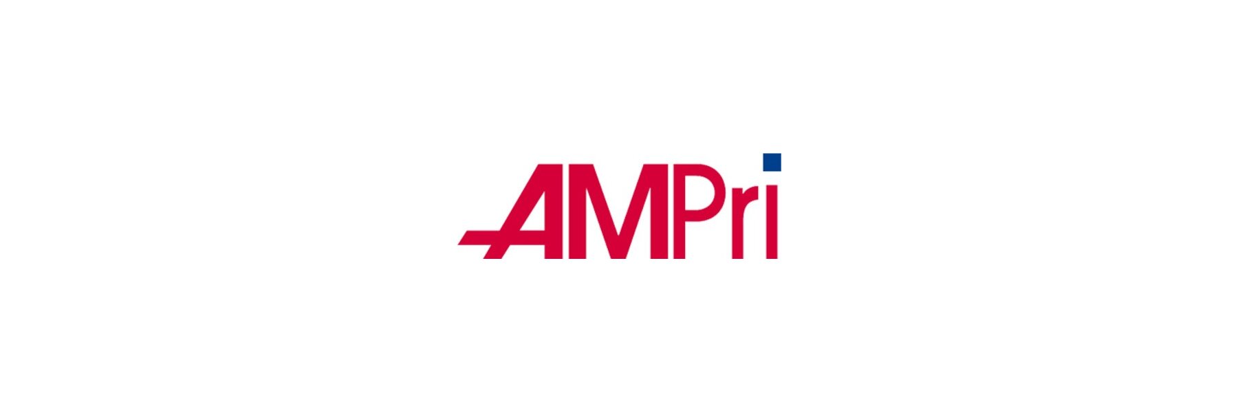 AMPri Handelsgesellschaft mbH