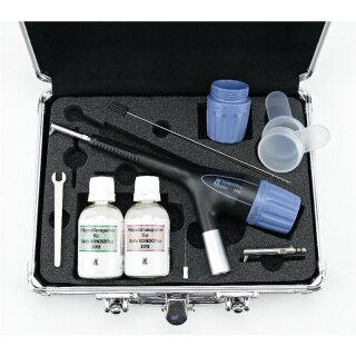 Rondoflex Plus 360, 1 Set, 1.732,46