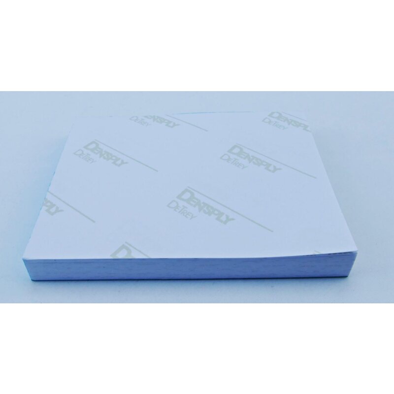 Anmischblock Aqua Cem 90x70mm St, 5,56