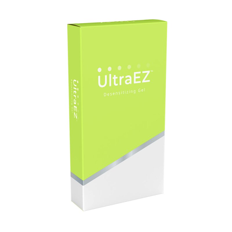 UltraEZ Kit, 28,06