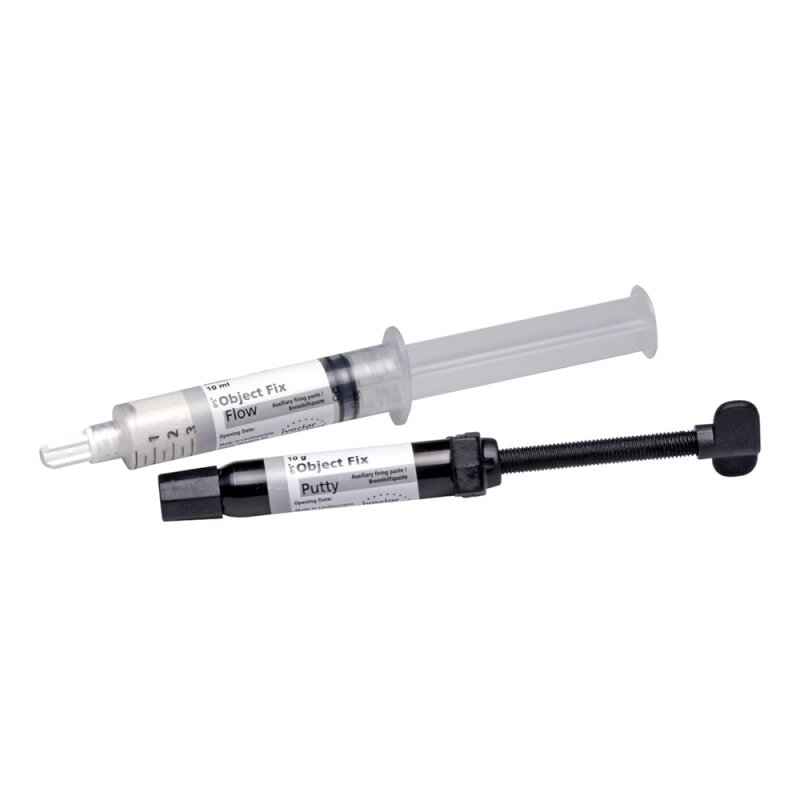 IPS Object Fix Flow 10ml, 22,60