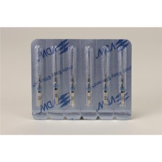 FlexMaster Tap.06 343/40 25mm Sa, 68,83