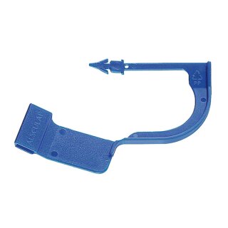 Plombe f. Container JG739 1000St, 131,05