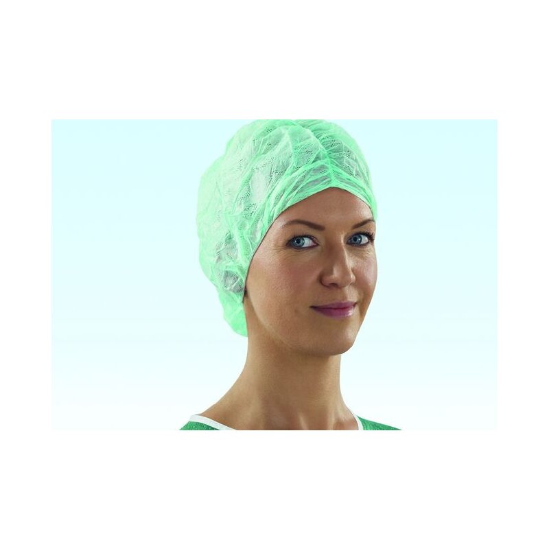 OP-Haube Sentinex Fancy 100St, 45,80