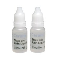 IPS e.max Ceram Glaze Stain Long 15ml, 25,77