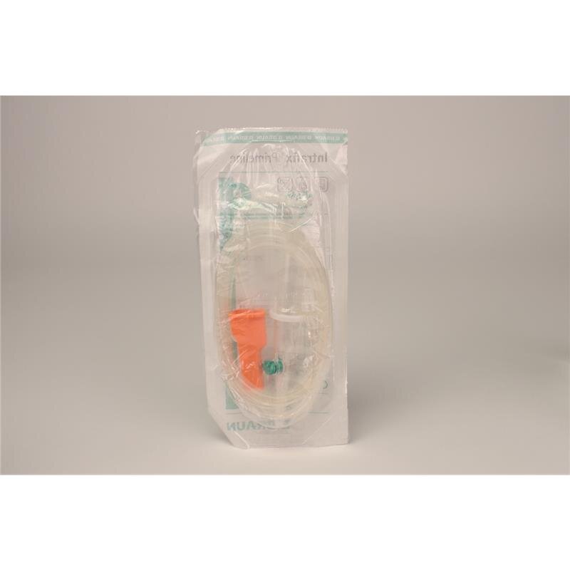 Intrafix Primeline Classic 180cm St, 1,16