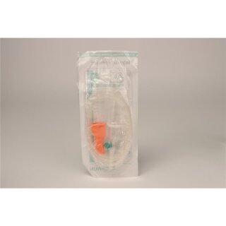 Intrafix Primeline Classic 180cm St, 1,16