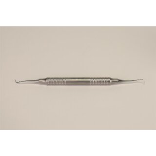 Scaler S-204 SD, 33,42