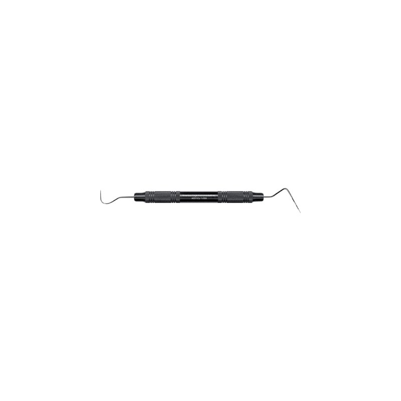 Sonde 23/12 AE St, 42,45