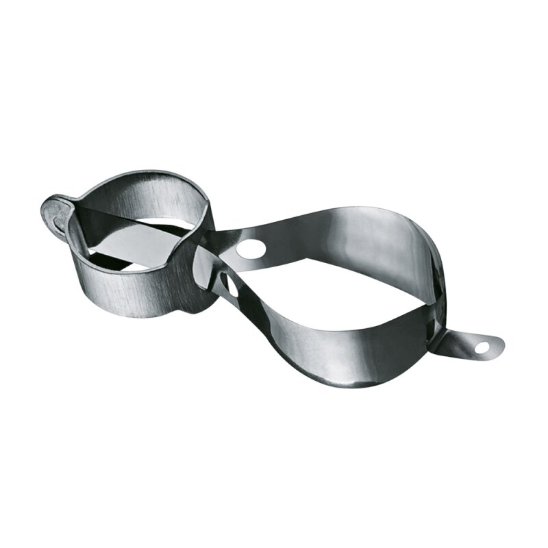 Metafix Matrizen assorted Kit, 155,98