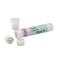 IPS e.max Press Impulse Opal 1 5St, 87,98