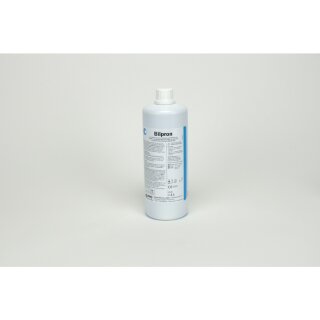 Bilpron 6 X 1L, 77,80