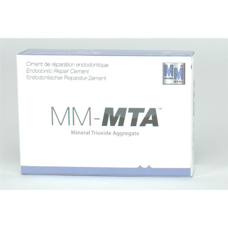 MM MTA 2x0,3gr Pa, 44,83