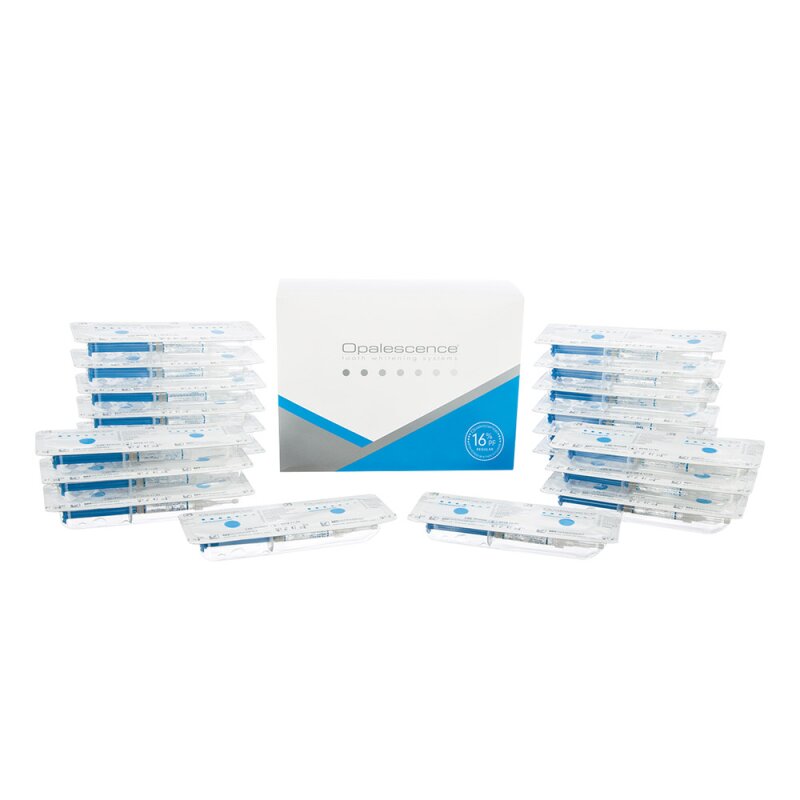 Opalescence PF 16% Neutral Refill, 238,67