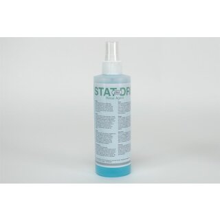 Stat-Dri Plus Pumpspray 227ml, 24,14