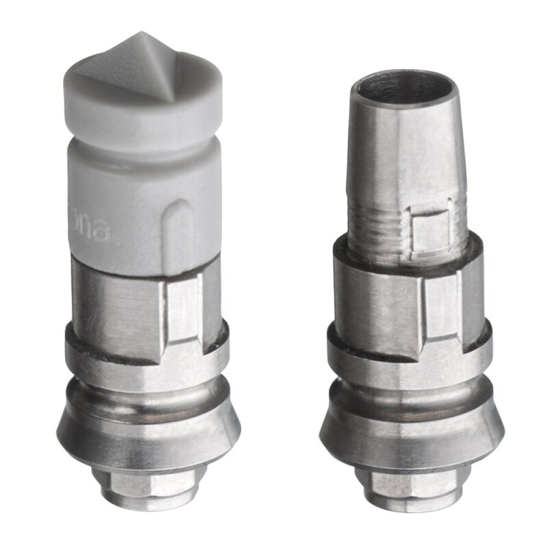 ScanPost NB A 4.5 L St, 94,34