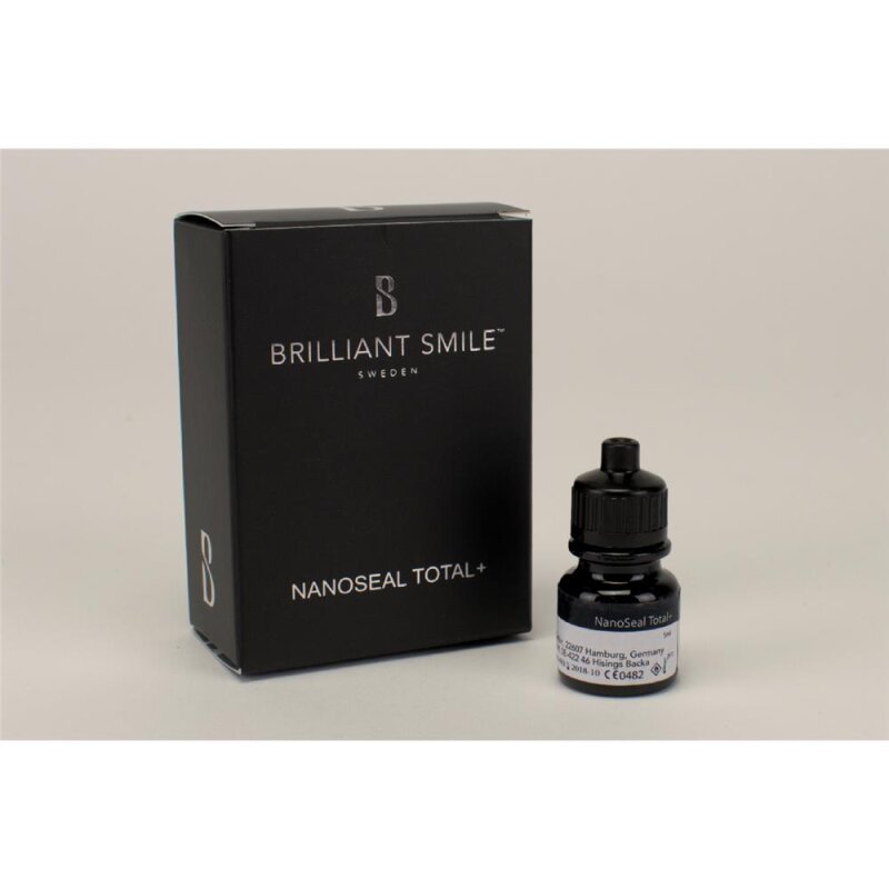 NanoSeal Total+, 117,98