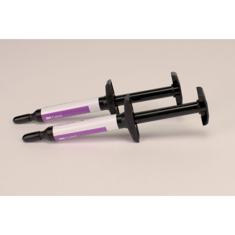 Transbond plus Color Change 2x4g Spr, 180,92