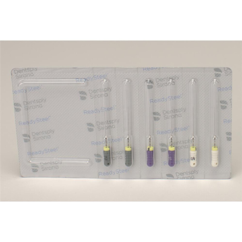 C+ File 25mm ISO 008-015 Sort, 15,49