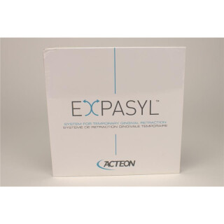 Expasyl Mini-Kit, 242,21
