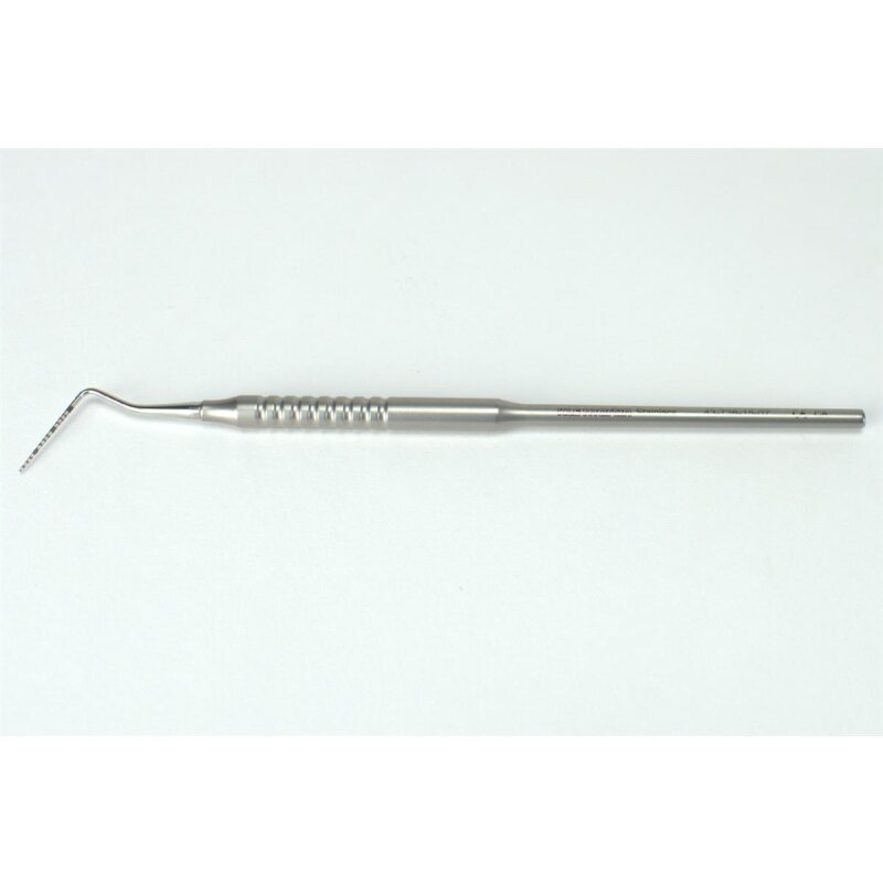 Parodontometer CP15unc Grad.1-15 St, 21,65