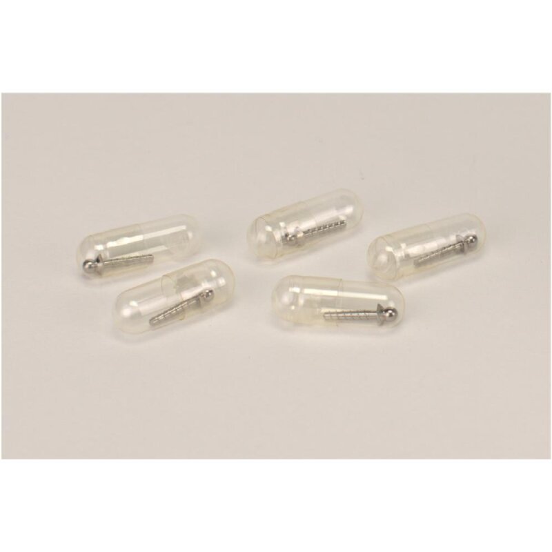 Dalbo Rotex Anker 15.41.2gt Pa, 136,26