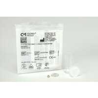 Dalbo Rotex Matrize E Elitor St, 68,66