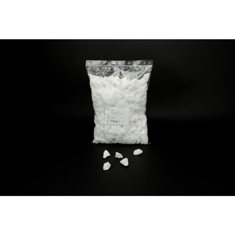 Fes-Tupfer unsteril #12 500 Stk, 32,73