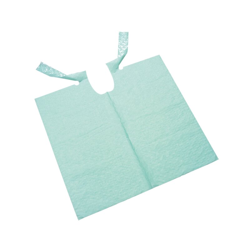 Simplex plus maxi weiß 80 Stk, 17,90