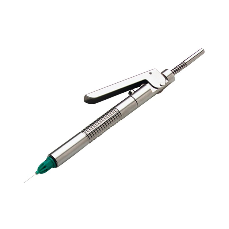 Paroject Spritze St, 206,69