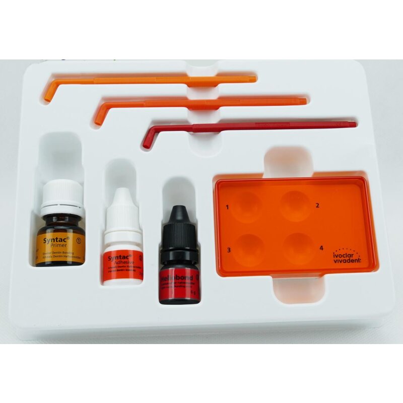 Syntac Sortiment, 182,93