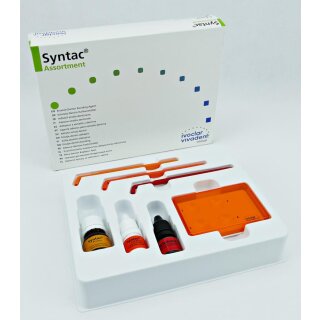 Syntac Sortiment, 182,93