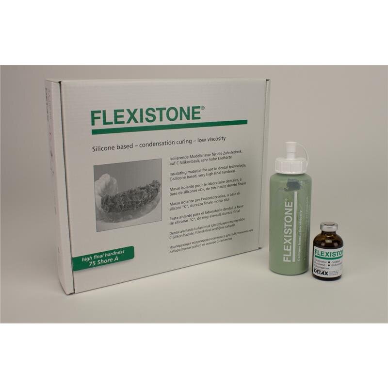 Flexistone Gropa, 177,52