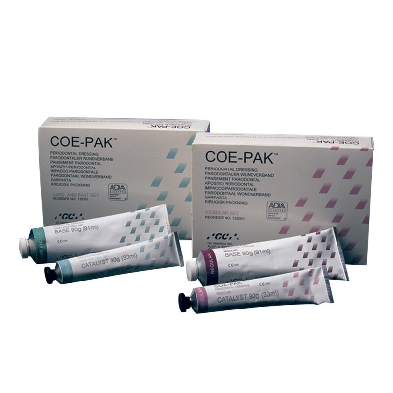 COE-Pak 2x90gr Tb Stapa, 44,74