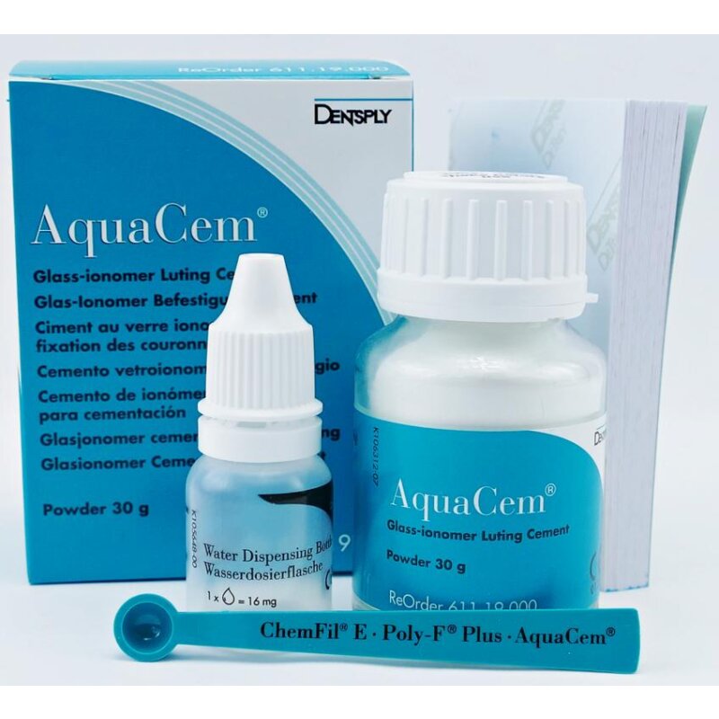 Aqua Cem 61119000 Pa, 98,77