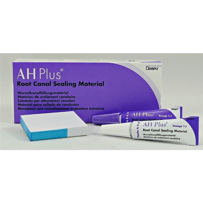 AH Plus Stapa, 116,03