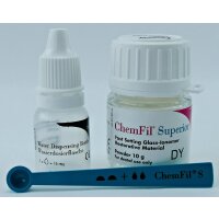 ChemFil Superior Fb.5 DY 10g, 66,17