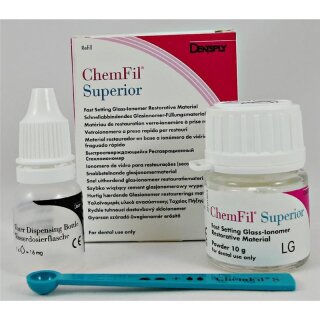 ChemFil Superior Fb.7 LG 10g, 66,49