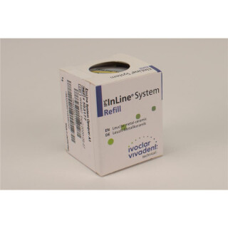 IPS InLine System Opaquer A1 9g, 70,90