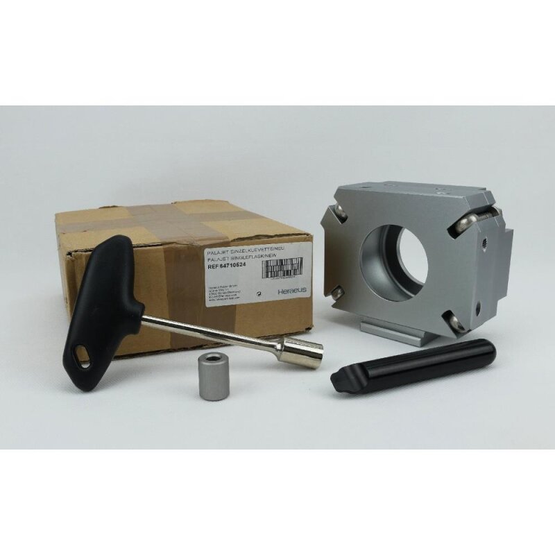 Küvette f. Palajet St, 353,19