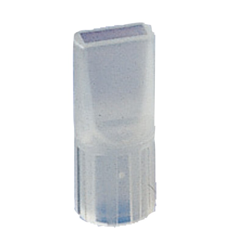 Jet Bite Spreader Tips 100St, 24,23