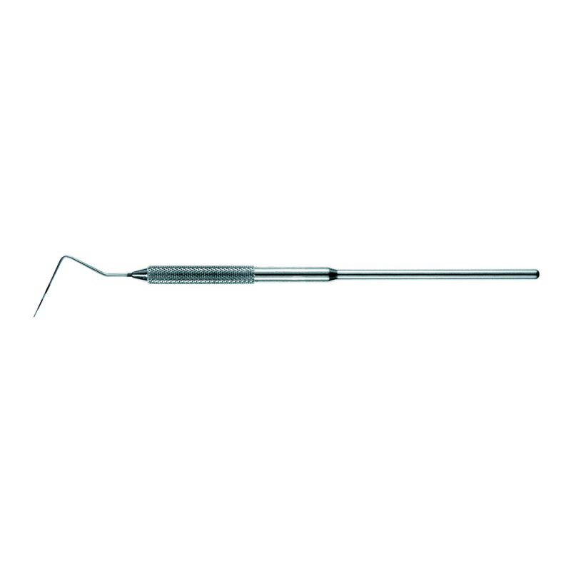 Parodontometer PCP 12 St, 16,04