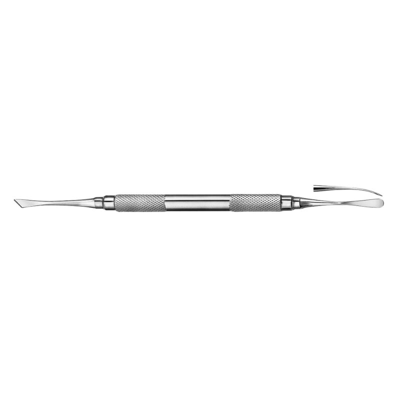 Raspatorium 1864/24g St, 51,94