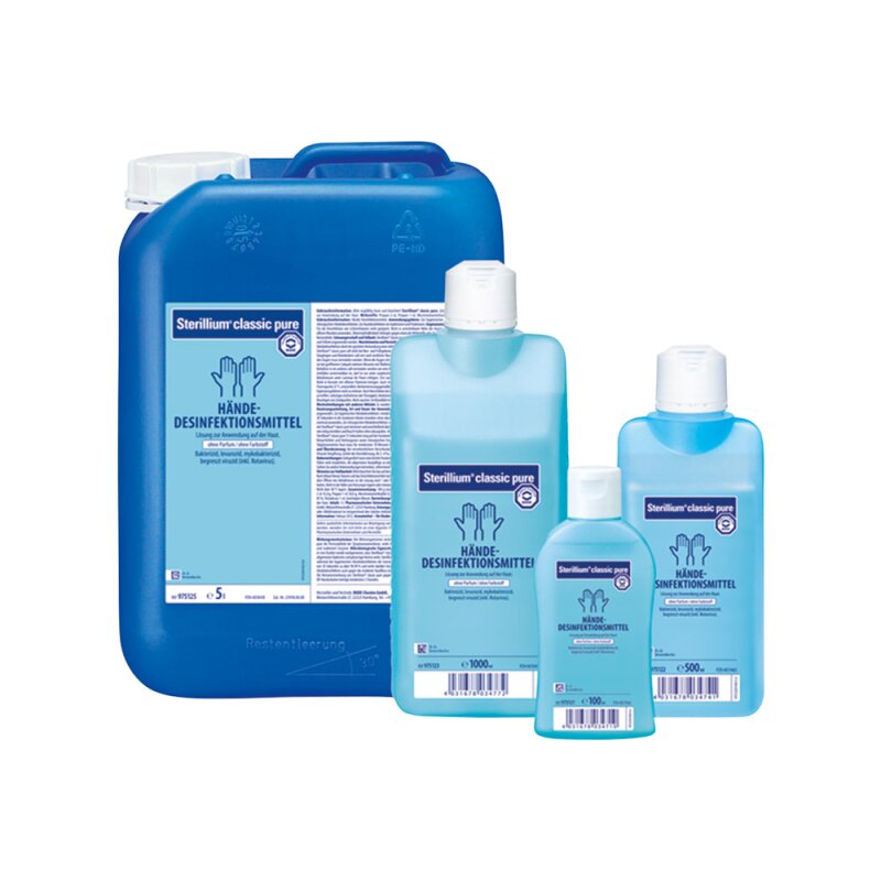 Baktolan Balm Intensive 350ml Fl, 5,26