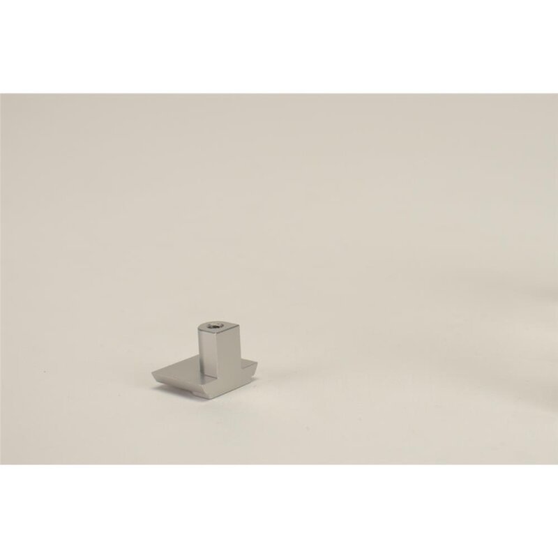 Artex Adapter für G-Bogen St, 53,60