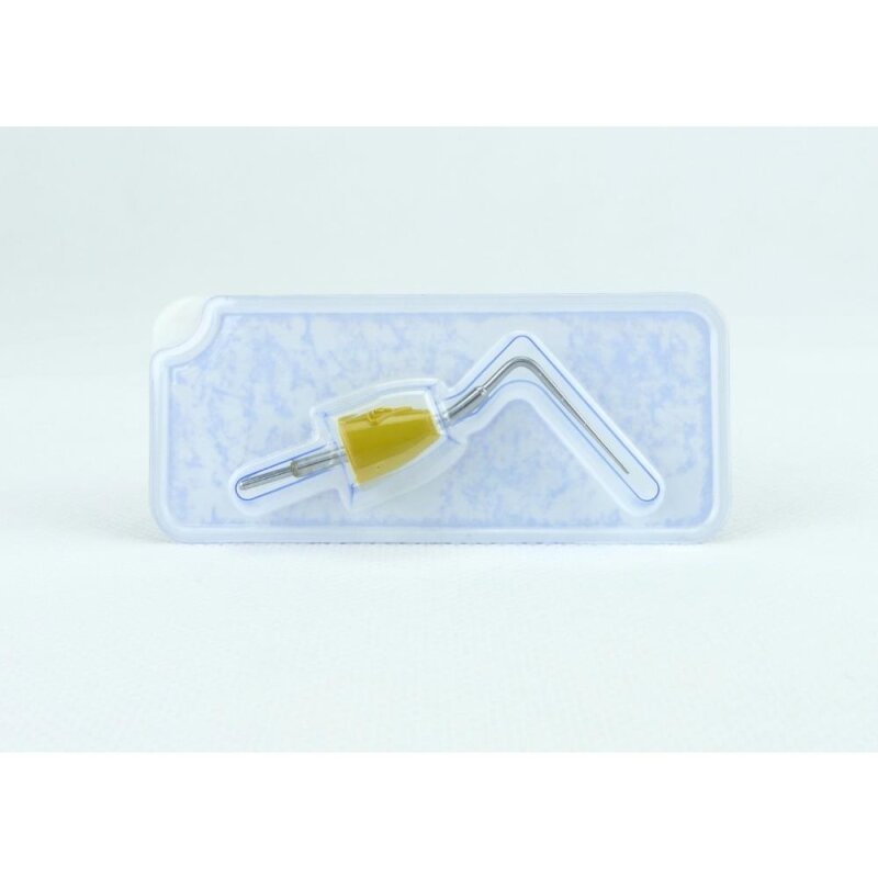 BeeFill Plugger soft 50 Tap.05 St, 97,83