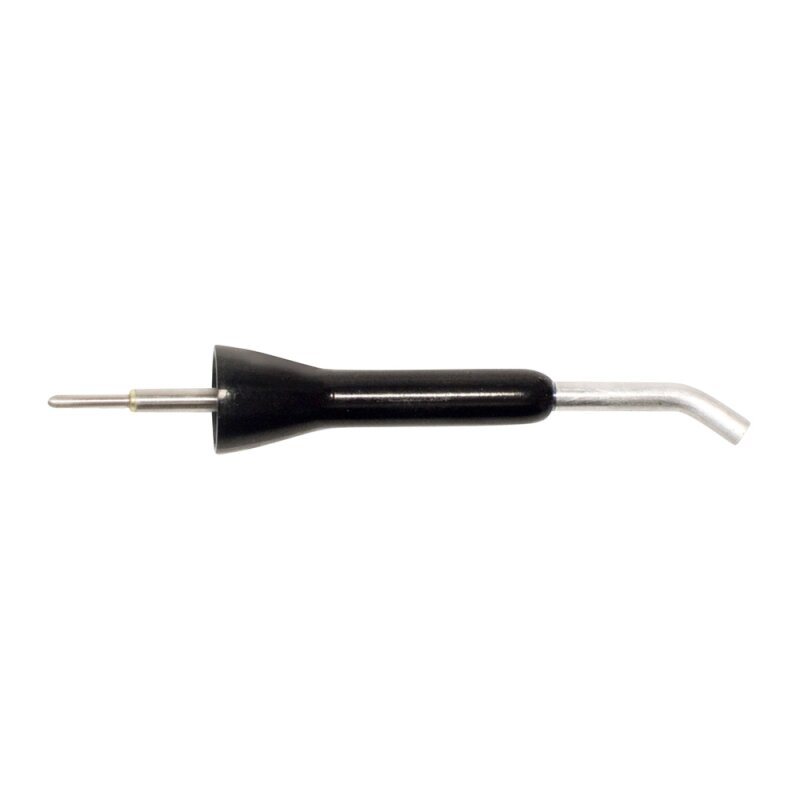 BeeFill Thermo Response Spitze St, 97,83
